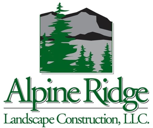 Avanti Landscaping Inc. | Little Neck, NY